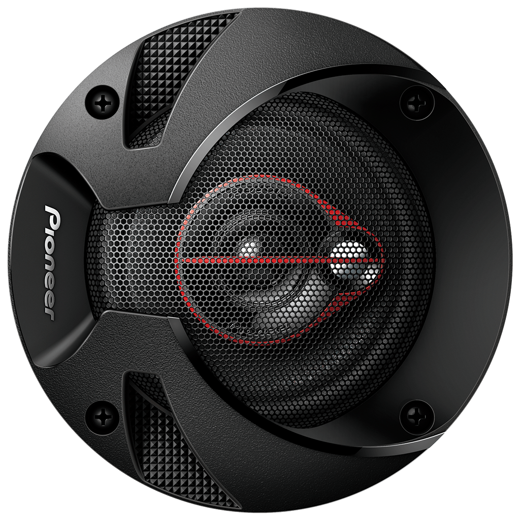 Pioneer Best Car Audio Speakers In Dubai UAE Auto Speakers Pioneer Best Car Audio Speakers In Dubai UAE Auto Speakers