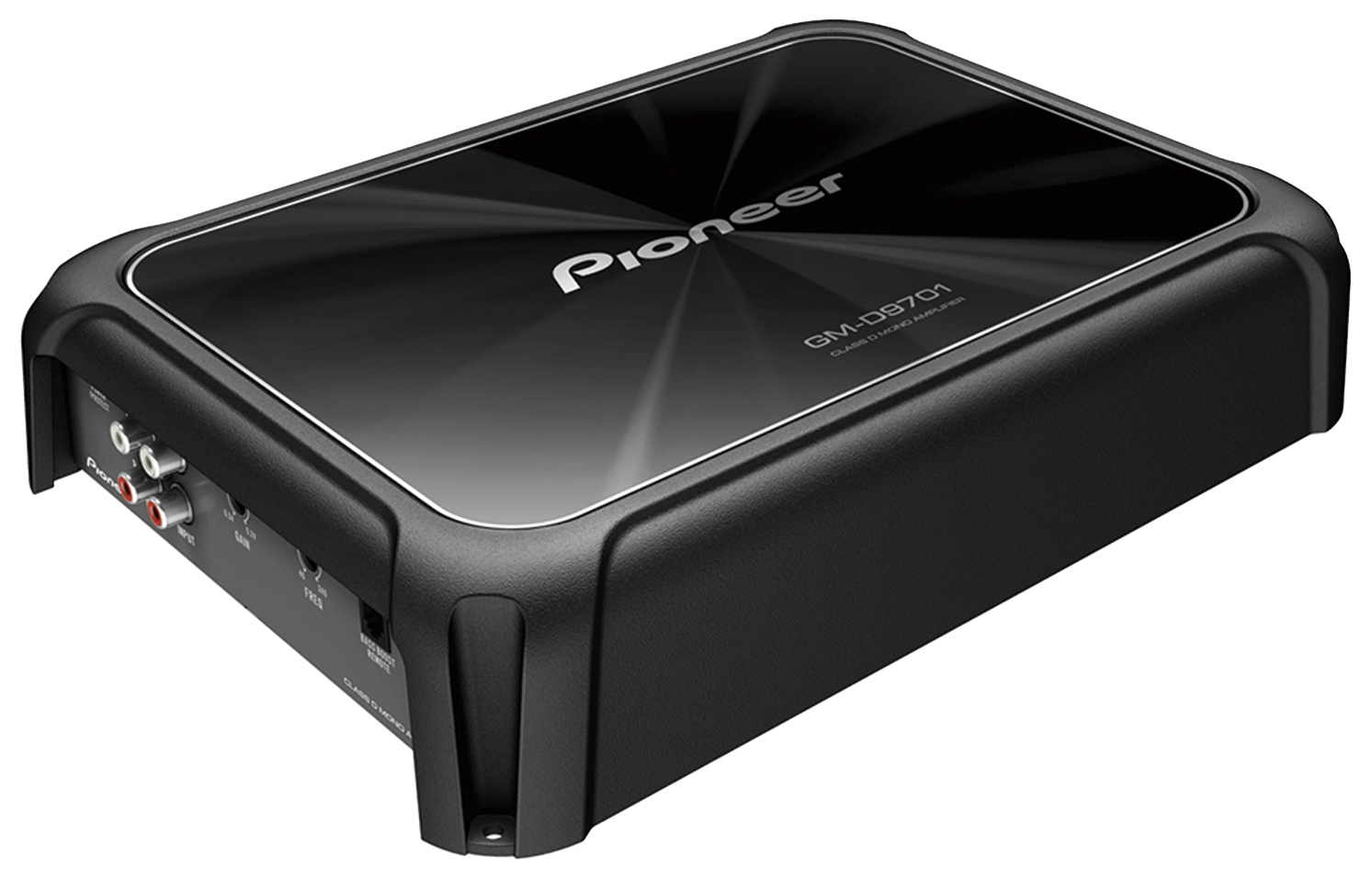 Best Car Mono Amplifier Mauritius Pioneer Amplifiers Digital Amplifiers